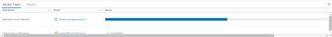 Cross Vcenter Workload Migration Utility Witcherit