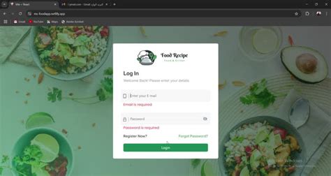 Mohammad Obeidat On Linkedin Frontend Reactjs Css Html Upskilling Jsb Web Javascript