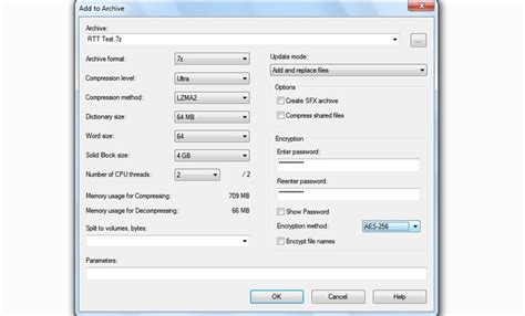 Best Encryption Tools For Windows TechWiser