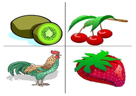 Дидактична гра Що зайве фрукти та овочі Конспект Гра