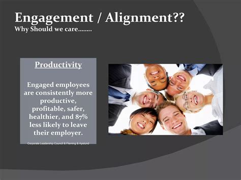 Alignment Presentation Ppt Alignment Presentation Ppt