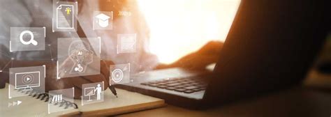 Advanced Unit Testing With Junit 5 Mockito And Hamcrest Infoworld