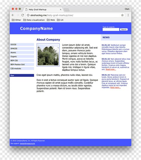 Preprocessor Less Sass Cascading Style Sheets Computer Program