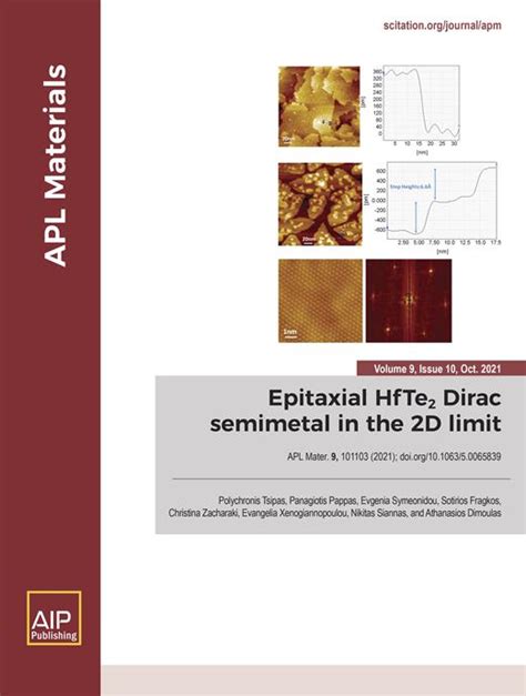 Atomic Level Defect Modulation And Characterization Methods In 2d