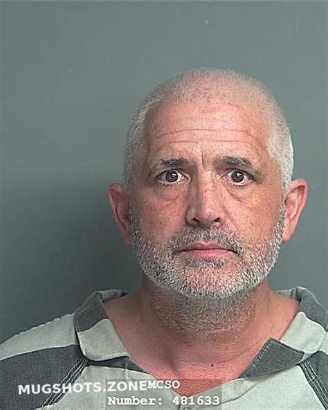 Honig Jonathan Robert 11052022 Montgomery County Mugshots Zone