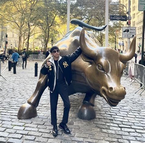 가장 쉽게 이해하는 베이즈 정리bayes Law Hello World Im Junpyopark