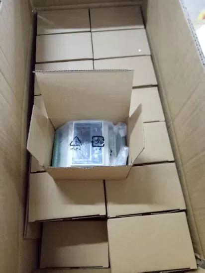 Supmeter High Speed Transmit Weight Indicator Loadcell Display The Weight Data For Food Quality