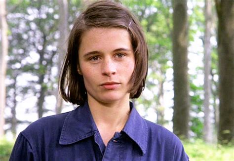 1984 George Orwell Julia