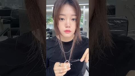 네이버 인플루언서