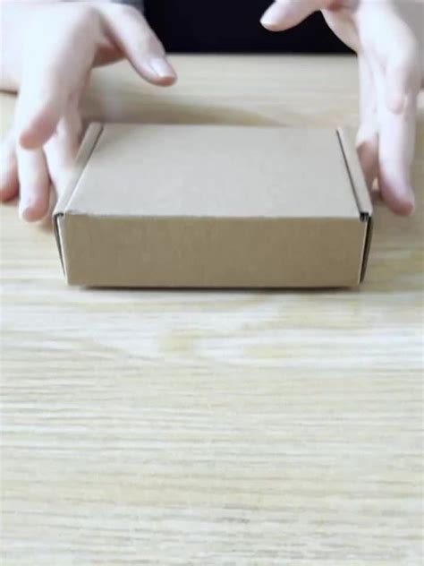 Lora 433mhz 33dbm Industrial Wireless Digital Radio Rs232rs485 12km Cdsent E32 Dtu 433l33 V8