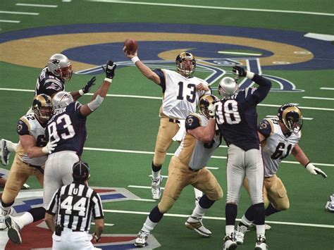 Super Bowl 2003