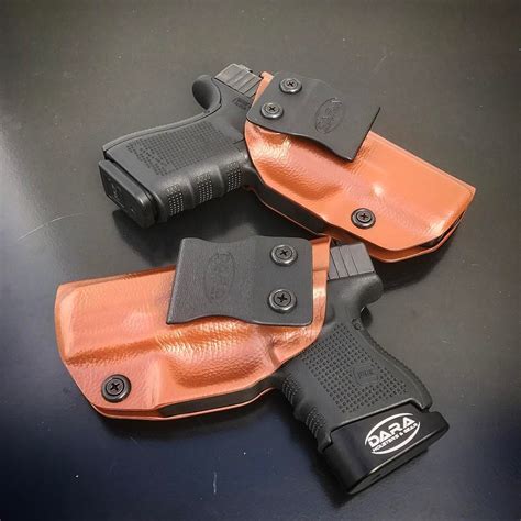 Iwb Holsters Modular Appendix Righ And A Paddle Holster Dara Holsters And Gear Iwb Holsters Modular Appendix Righ And A Paddle Holster Dara Holsters And Gear