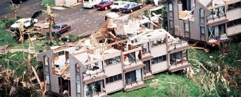 On Kauai We Remember Hurricane Iniki 30th Anniversary Beat Of Hawaii