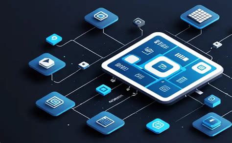 Js怎么在src中设置变量 Pingcode智库 Js怎么在src中设置变量 Pingcode智库
