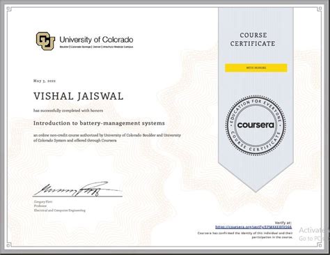 Vishal Jaiswal On Linkedin Batterymanagementsystems Bms Automotivetechnology