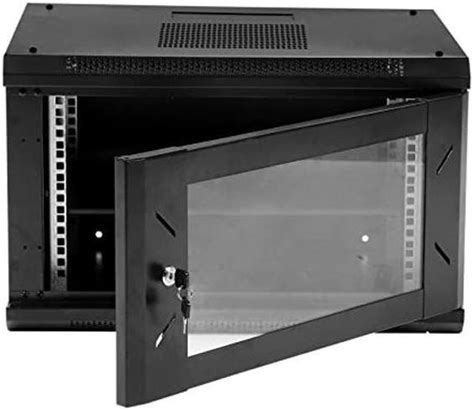 6u Data Cabinet Olx Cabinets Matttroy