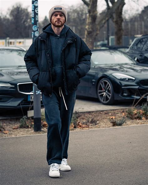 ჩვენი დახვეწილი ბუდუ ზივზივაძე • Budu Zivzivadze