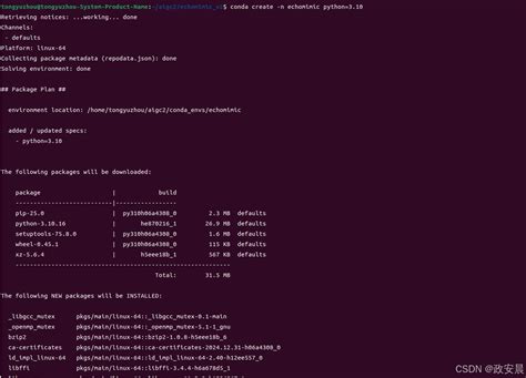 政安晨【零基础玩转各类开源ai项目】echomimicv2：数字人—— 迈向惊艳、简化的半身人物动画echomimic V2 直播 Csdn博客