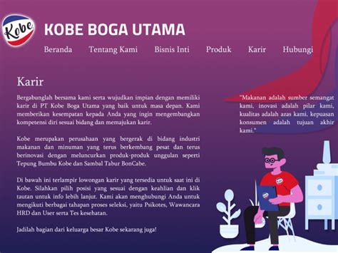 UI Design For Mobile Apps Or Website Upwork