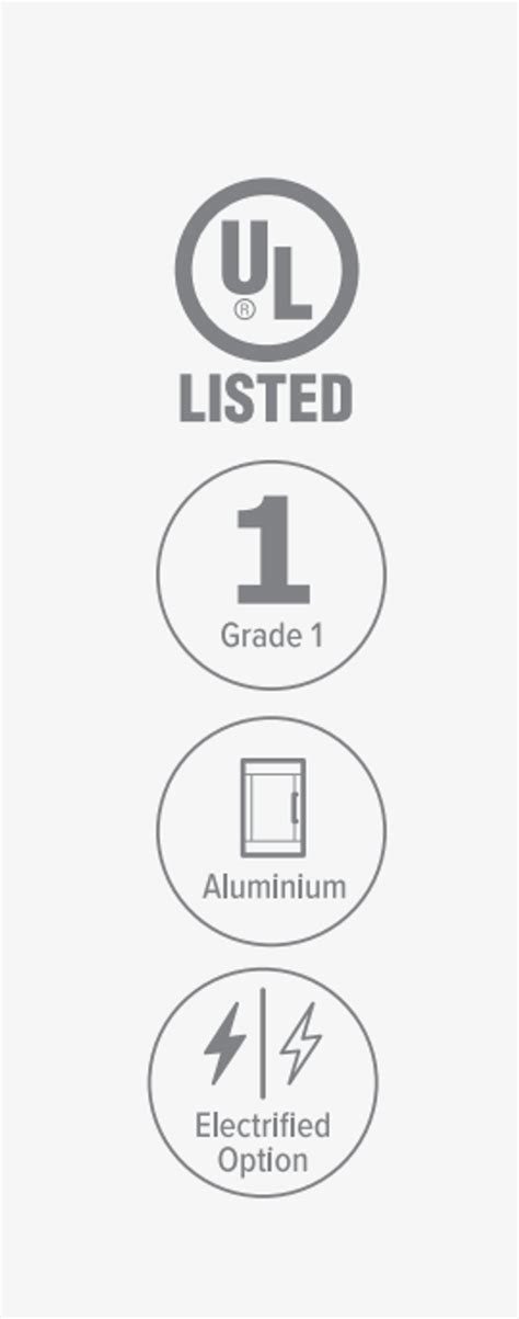 Adams Rite P8800mlr Narrow Stile Pullman Rim Exit Device For Aluminum Doors W Motorized Latch