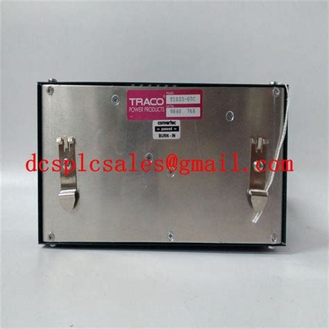 T1023–07C HIER466513P111 - dcsplcsales@gmail.com - Medium