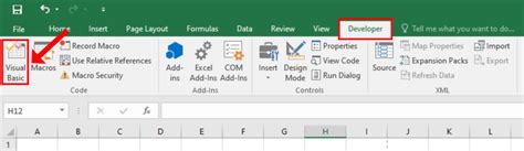 Discuss About Excel Vba For Loop A Complete Guide