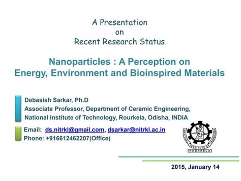 Mapping The Surface Potential Charge Density And Adhesion Of Cellulose
