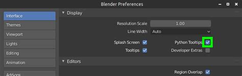 A Quick Intro To Blender Creative Coding Part 2 Of 3
