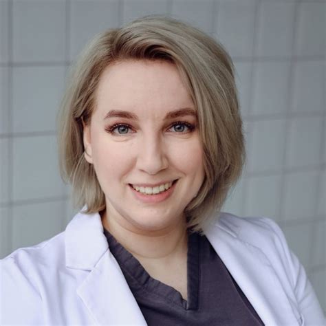 Telegram-канал "Доктор Галеева" — @doctor_galeeva — TGStat
