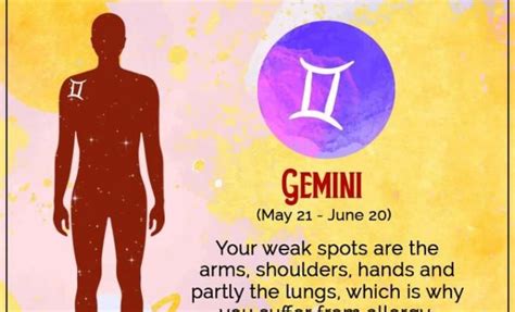 Gemini Zodiac Sign Astrology Meme Joke Zodiac Memes