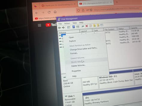Best R Windowshelp Images On Pholder I Tried To Update Windows And This Popped Up Midway
