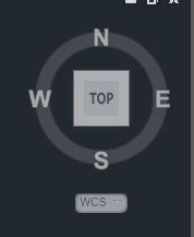 Net C Code To Control AutoCAD S Camera Stack Overflow