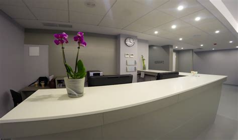 Фото| Fili House Hotel +7 (499) 136-81-95