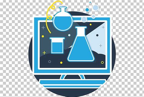 Computer Science Computer Programming Codehs Png Clipart Area Brand