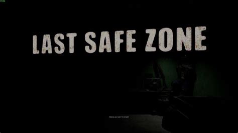 【ue5ゲーム制作】lastsafezone devlog test small room youtube