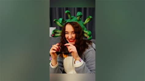 როგორ მოვაწყოთ წვეულება დივანზე Shorts ამელკაკარამელკა Amelka Youtube