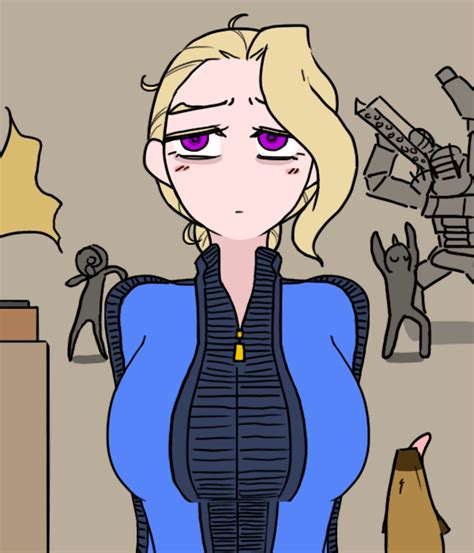 서걱 웃긴대학 게임