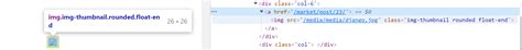 dynamic images stopped displaying r django