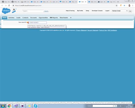 visualforce apex pageblocksection help text broken salesforce stack