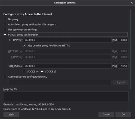 Tryhackme Web Fundamentals Authenticate Part 1 Hacking4everyone