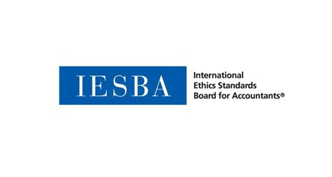 Iesba Publishes Proposed Ethical Standards To Prevent Greenwashing In