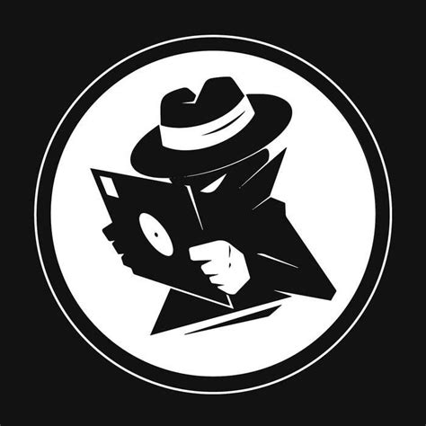Github Hackerlibrary Project To Build A Top