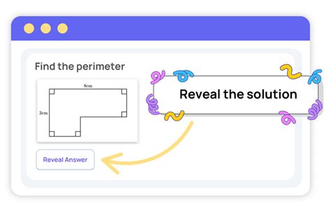 AI Homework Helper Solve Homework Fast In All Subjects