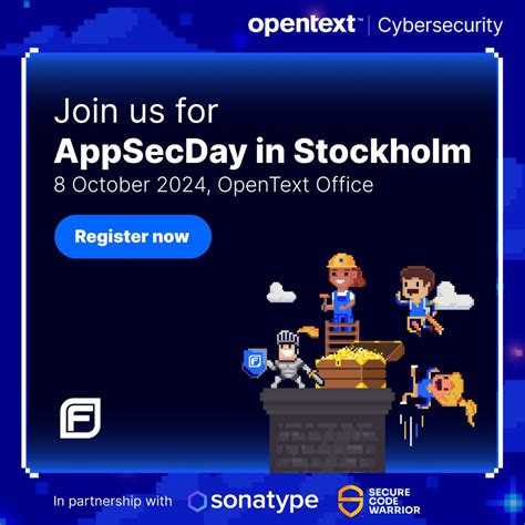 Opentext Cybersecurity On Linkedin Ai