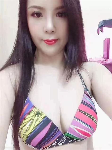 Anal Sex Service Singaporean Escort In Kuwait