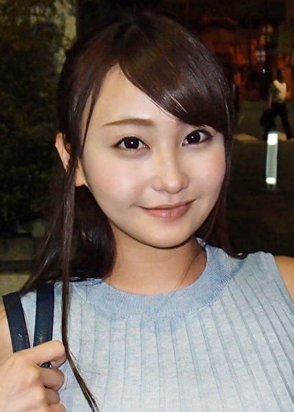 りおなさん 20歳 女子大生 【ガチな素人】 アダルト動画 ソクミル りおなさん 20歳 女子大生 【ガチな素人】 アダルト動画 ソクミル