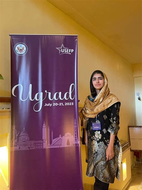 Numl University Event Numl