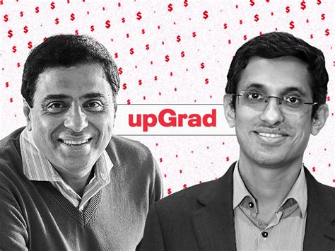 Akshat Mehta On Linkedin Success Growth Ai Ml Genai Education