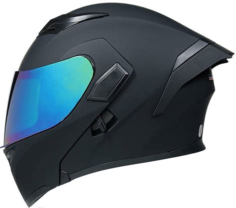 Cascos De Ciclomotor