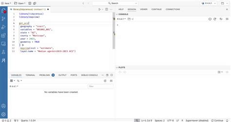 Darren Vengroff On Linkedin If You Use Census Data In R Tidycensus Is For You